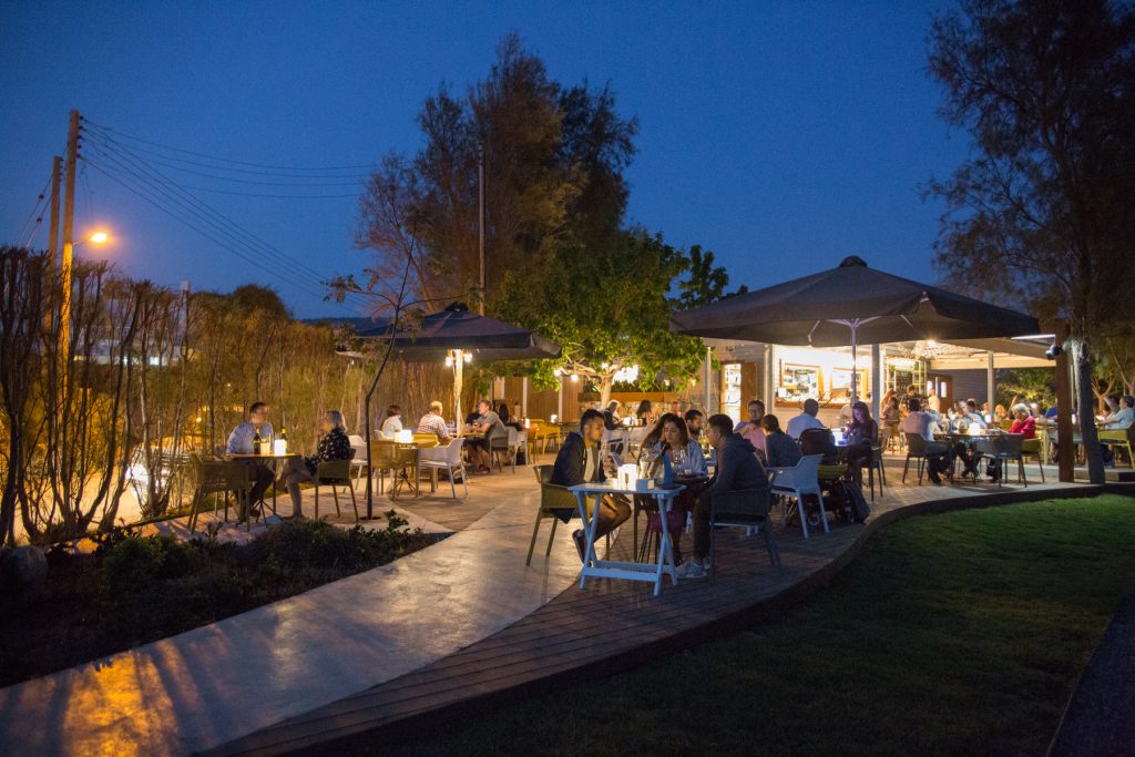 Oniro-by-the-sea-paphos-cyprus-36 - 6 Holmes Place